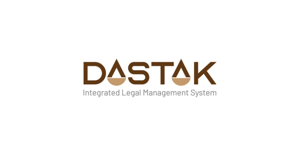 DASTAK Reviews 2025: Details, Pricing, & Features | G2