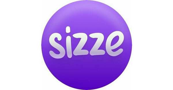 Sizze Plugin Reviews 2025: Details, Pricing, & Features | G2