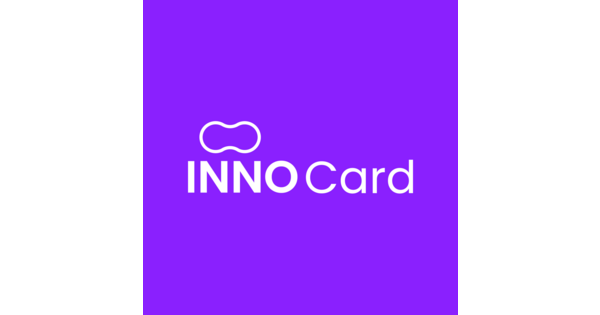 INNOCard - Digital Business Card Features | G2