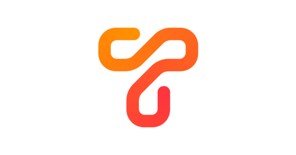 Telgorithm Pros and Cons | User Likes & Dislikes