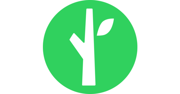 Flock Safety Reviews 2025: Details, Pricing, & Features | G2