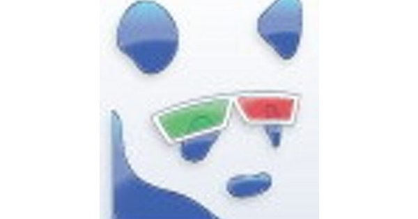 Panda3D Reviews 2025: Details, Pricing, & Features | G2