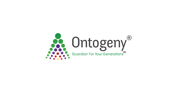 Ontogeny Reviews 2025: Details, Pricing, & Features | G2