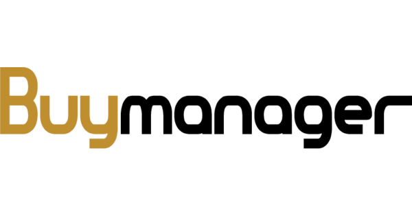 Buymanager Reviews 2026: Details, Pricing, & Features | G2