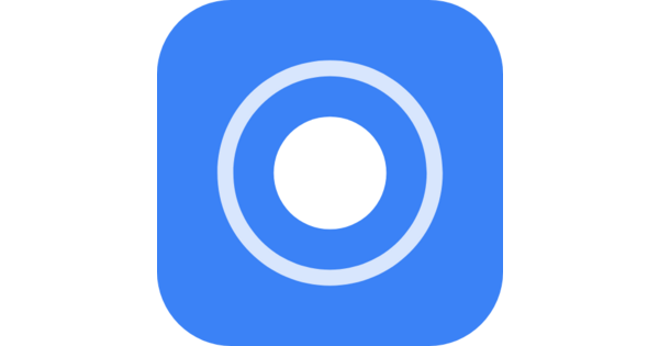 Guideflow Features | G2