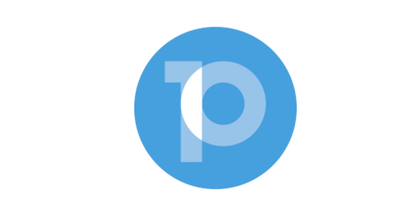 Proactivanet Features | G2