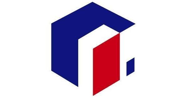 PolyPM Reviews 2025: Details, Pricing, & Features | G2