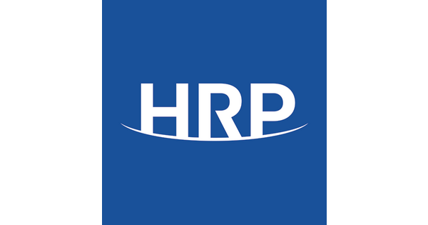 HR PANORAMA Pricing 2026