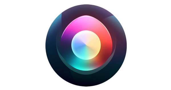 Reica Pros and Cons | User Likes & Dislikes