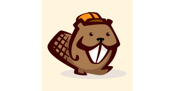 Beaver Builder Reviews 2025: Details, Pricing, & Features | G2