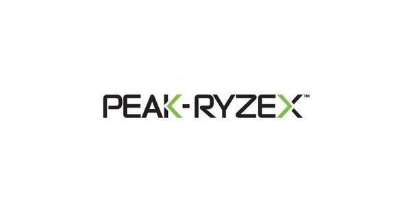 Peak-Ryzex IM2 Retail Reviews 2020: Details, Pricing, & Features | G2