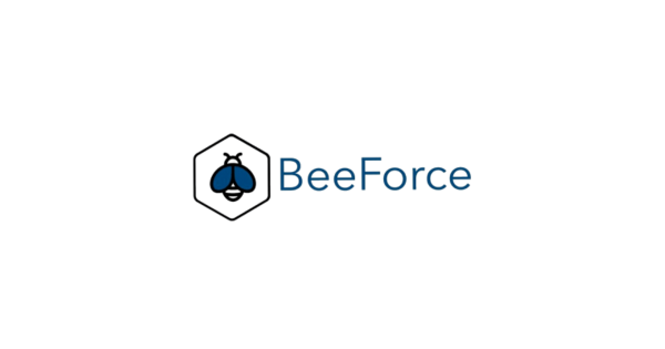 BeeForce by BlueTree Reviews 2025: Details, Pricing, & Features | G2