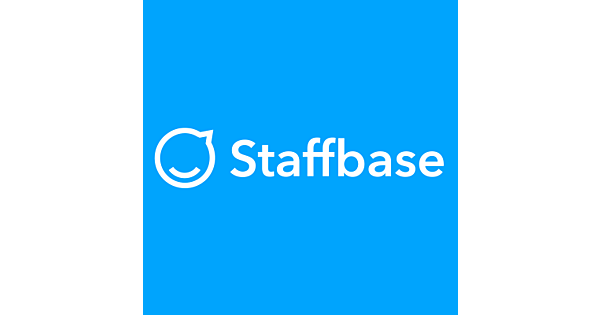 Staffbase Reviews 2025: Details, Pricing, & Features | G2