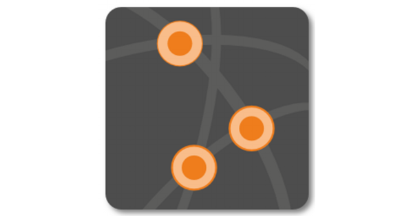 MASA LIFE Reviews 2025: Details, Pricing, & Features | G2