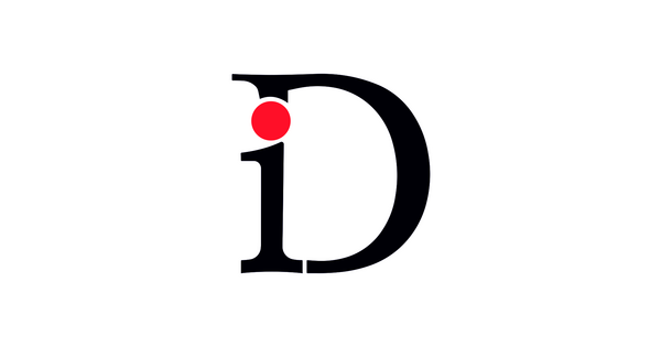 Decimal Point Analytics Reviews 2025: Details, Pricing, & Features | G2