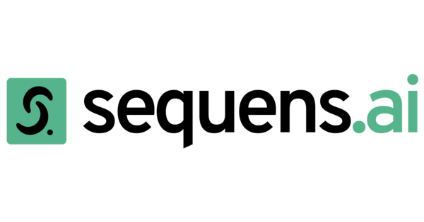 Sequens.ai Reviews 2025: Details, Pricing, & Features | G2