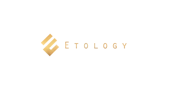 Etology Reviews 2025: Details, Pricing, & Features | G2