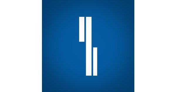 VerticalScope Reviews 2025: Details, Pricing, & Features | G2