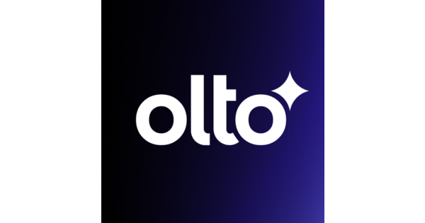 Page 3 | Olto Reviews 2026: Details, Pricing, & Features | G2