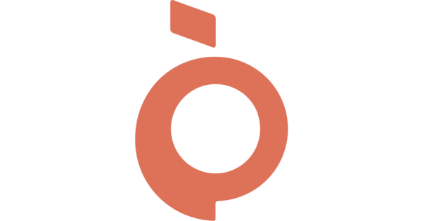 Peach Reviews 2025: Details, Pricing, & Features | G2