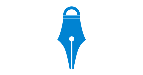 Signority Pricing 2024