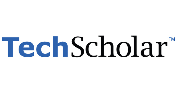 TechScholar Reviews 2025: Details, Pricing, & Features | G2