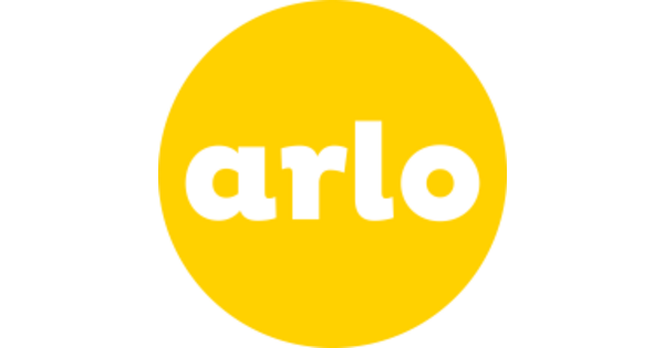 Arlo Training Management Software Pricing 2025
