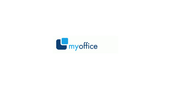 MyOffice Reviews 2025: Details, Pricing, & Features | G2