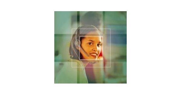 Tele-Support HelpDesk Pros and Cons | User Likes & Dislikes