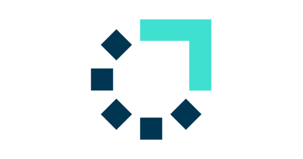 Meteomatics Reviews 2025: Details, Pricing, & Features | G2