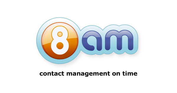 8am Reviews 2025: Details, Pricing, & Features | G2