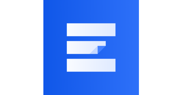 EasyRetro Reviews 2025: Details, Pricing, & Features | G2