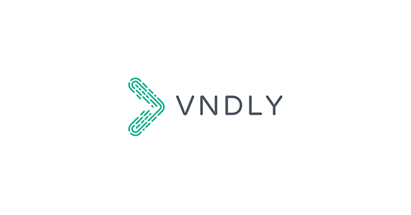VNDLY Reviews 2025: Details, Pricing, & Features | G2