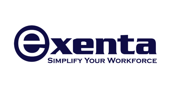 Exenta HRMS Reviews 2026: Details, Pricing, & Features | G2