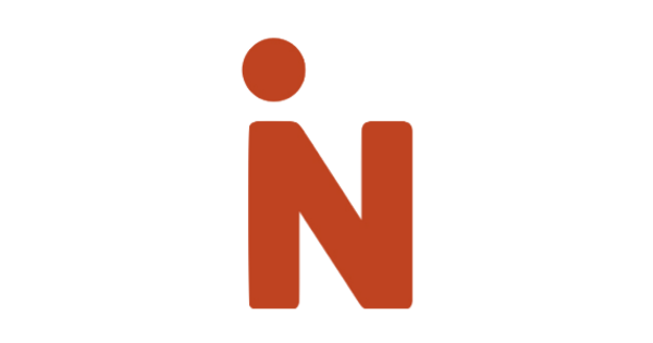 Mappedin Reviews 2024: Details, Pricing, & Features | G2