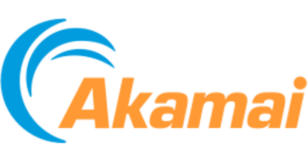 Akamai Connected Cloud (formerly Linode) Pros and Cons | User Likes & Dislikes