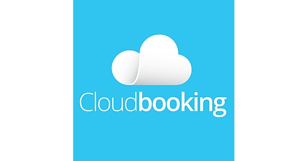 Cloudbooking Reviews 2025: Details, Pricing, & Features | G2