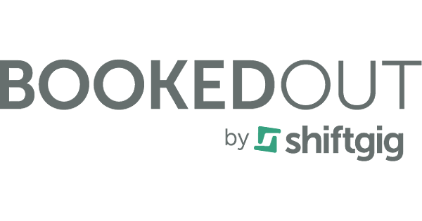 BookedOut Reviews 2025: Details, Pricing, & Features | G2