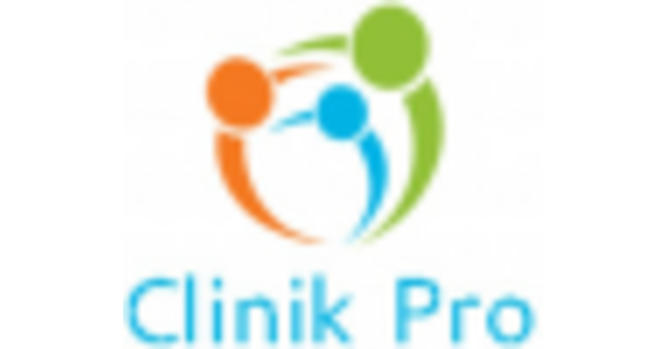 Clinik Pro Reviews 2025: Details, Pricing, & Features | G2