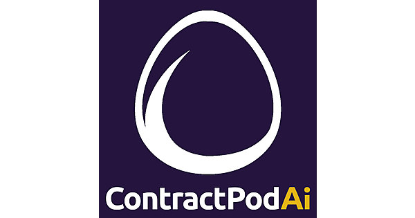 ContractPodAi Reviews 2021: Details, Pricing, & Features | G2