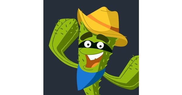 CactusVPN Reviews 2025: Details, Pricing, & Features | G2