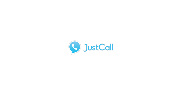 JustCall Reviews 2021: Details, Pricing, & Features | G2