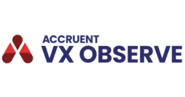 Accruent Vx Observe Pricing 2025