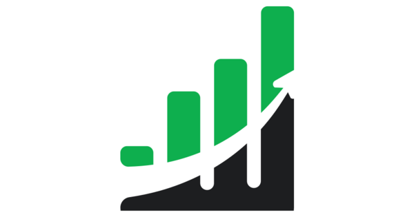 Intelligent API Pricing 2026