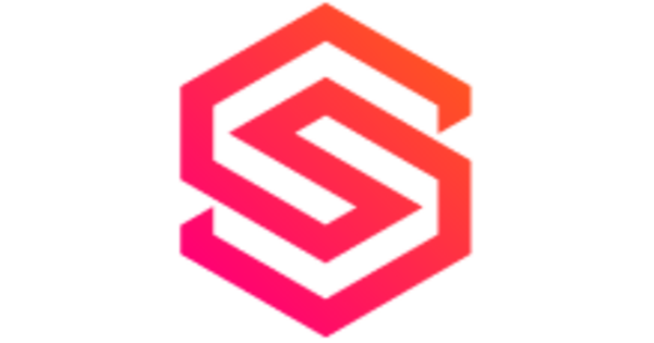 Socialize Pricing 2025