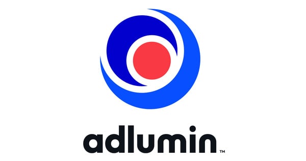 Adlumin Reviews 2025: Details, Pricing, & Features | G2
