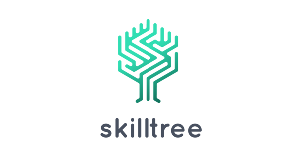 Skilltree Reviews 2024: Details, Pricing, & Features | G2