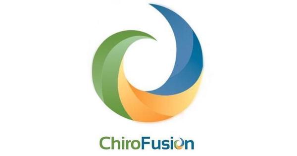 ChiroFusion Complete Practice Management Reviews 2025: Details, Pricing ...