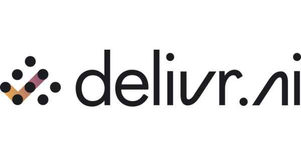 Delivr.ai Reviews 2025: Details, Pricing, & Features | G2