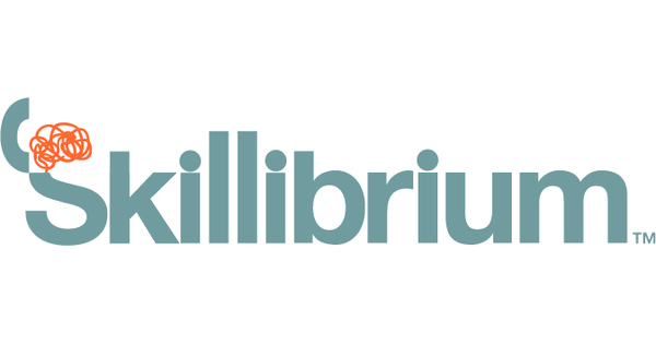 Skillibrium Pricing 2025